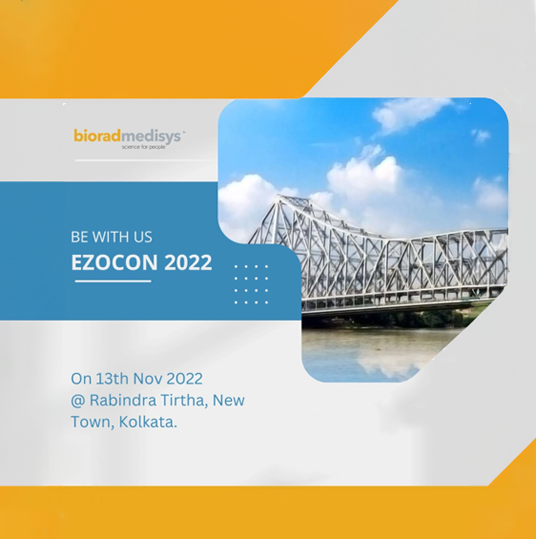 EZOCON 2022